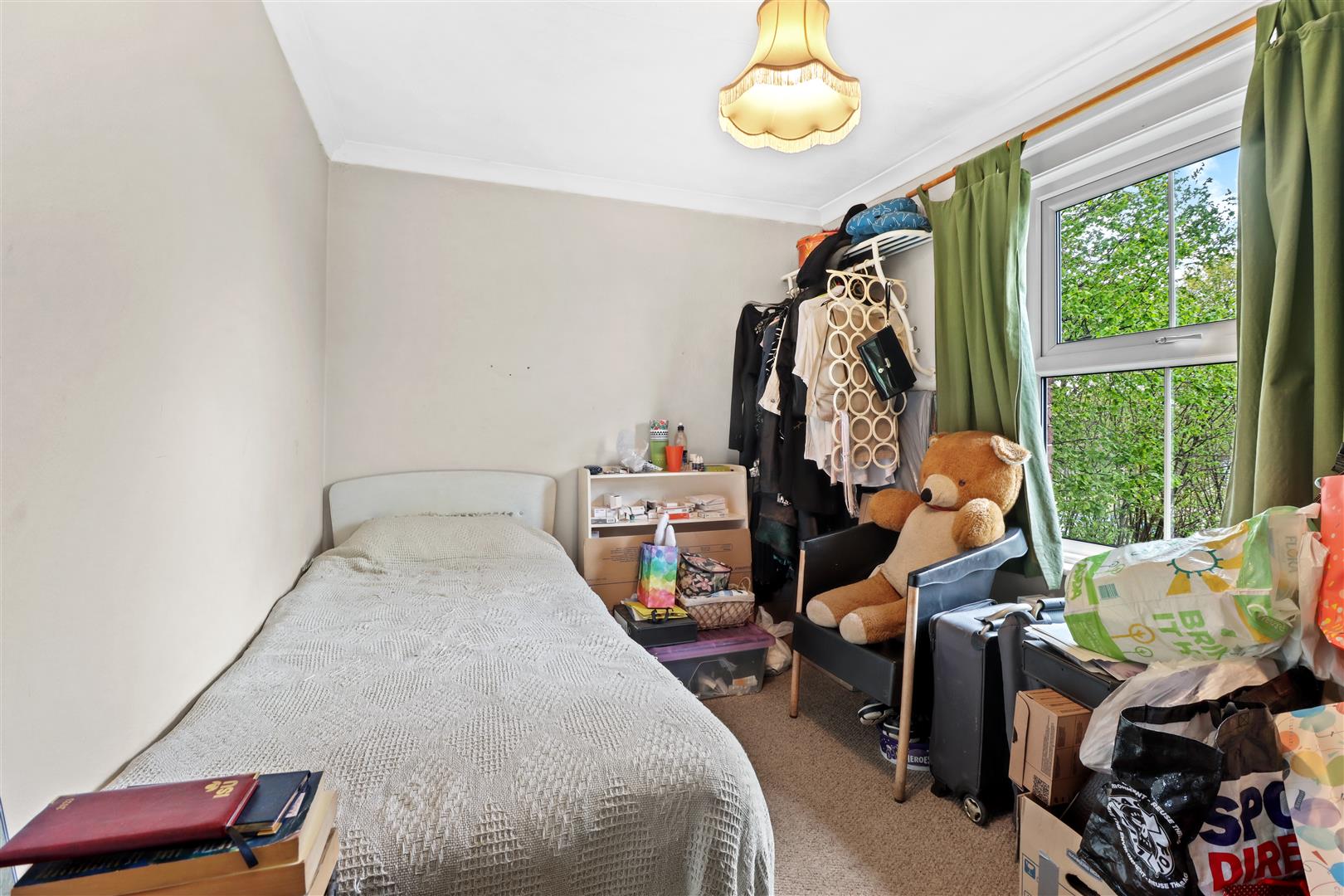 Park Road, Hellingly, Hailsham | Stevens and Carter